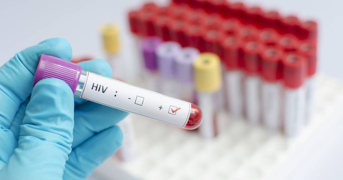 Una nueva arma contra el VIH - Panel de Salud